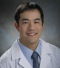 Faculty: Current ans Past Instructors for Physicians