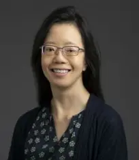 Faculty