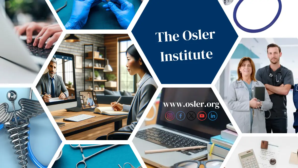 Thoracic Surgery Subscription-Based Review 2025