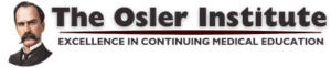 About The Osler Institute